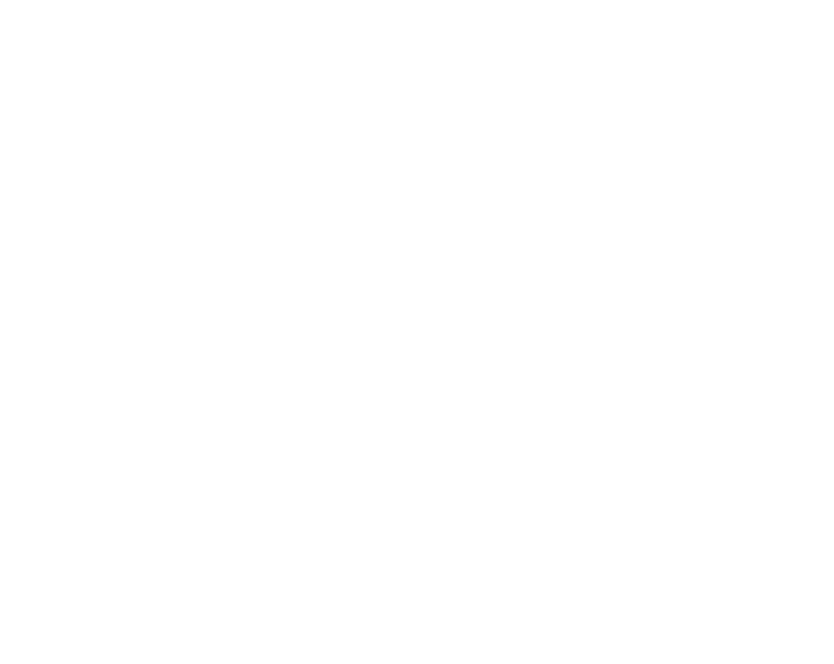 Dealer Open – PDP Group